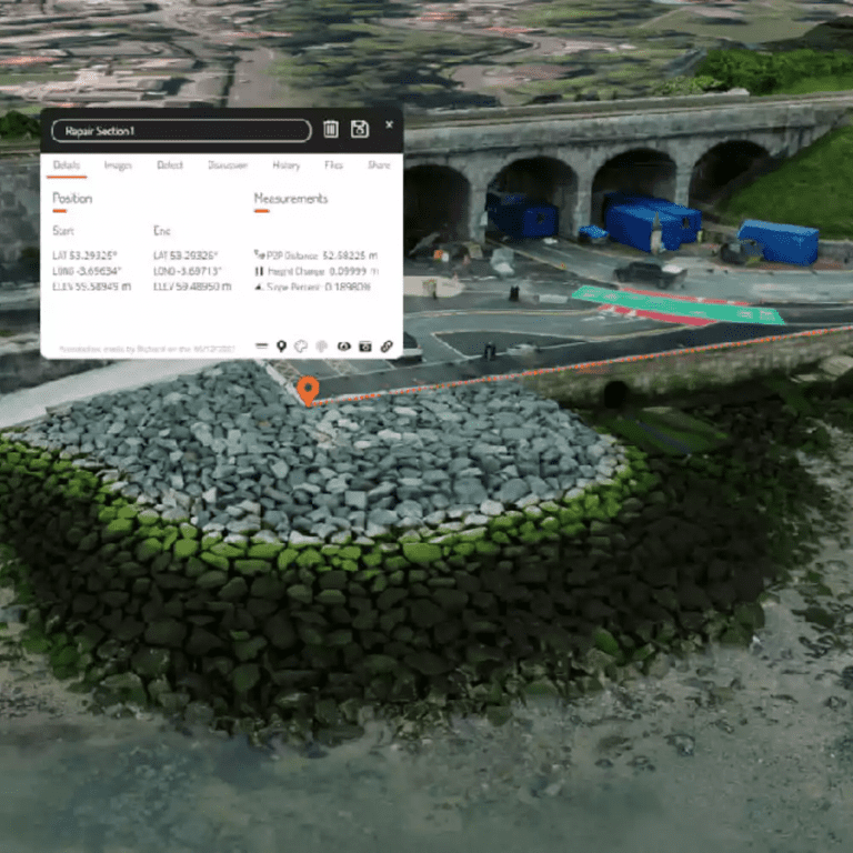 Fire Strategy Drawings and Fire Safety Strategy Plan in UK